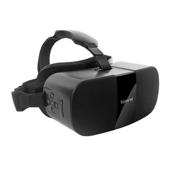 Miten valitsen VR-lasit? | Verkkokauppa e-ville.com -blog