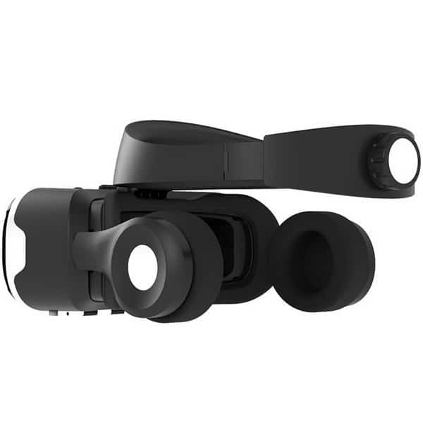 Miten valitsen VR-lasit? | Verkkokauppa e-ville.com -blog